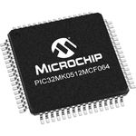 DSP microcontroller - All industrial manufacturers