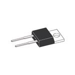 High-speed diode, High-speed switching diode - All industrial manufacturers