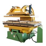 180° rotator, 180° turnover machine - All industrial manufacturers