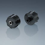 Indexing clutch - All industrial manufacturers