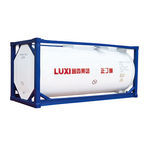 Rubber solvent - All industrial manufacturers