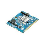 CPU board, CPU module - All industrial manufacturers