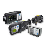 Opacity monitor - All industrial manufacturers