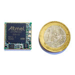 CPU board, CPU module - All industrial manufacturers