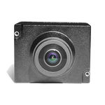 Process monitoring camera, Process monitoring imager - All industrial ...