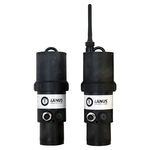 ATEX level sensor, ATEX level probe - All industrial manufacturers