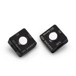 Modbus oxygen sensor - All industrial manufacturers