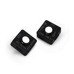 Ethylene oxide sensor - All industrial manufacturers