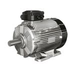 IP56 motor - All industrial manufacturers