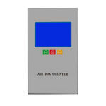 Oxygen particle counter - All industrial manufacturers