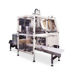 Lidding machine, Lid applicator - All industrial manufacturers