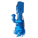 Baker Hughes Pumps - All the products on DirectIndustry