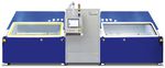 Pneumatic test bench, Pneumatic test stand - All industrial manufacturers
