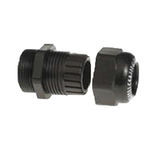 IP65 cable gland - All industrial manufacturers