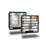 Modbus display, Modbus display module - All industrial manufacturers