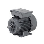 IP65 motor - All industrial manufacturers