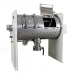 ATEX mixer, ATEX agitator - All industrial manufacturers