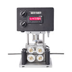 Cable measuring instrument, Cable measuring device - All industrial ...