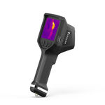 High-temperature camera, High-temperature camera module - All ...