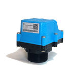 Sludge level sensor, Sludge level probe - All industrial manufacturers