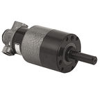 Air motor, Pneumatic motor - All industrial manufacturers