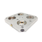 Clamping plate - All industrial manufacturers
