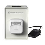 Low-flow pump, Micro-flow pump - All industrial manufacturers