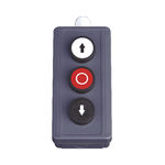 Analog remote control - All industrial manufacturers