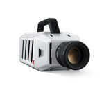 Additive manufacturing camera - All industrial manufacturers