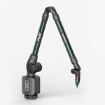 3D measuring arm - All industrial manufacturers