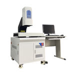 Water content measuring instrument - All industrial manufacturers