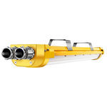 Explosion-proof lighting - All industrial manufacturers