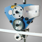 Offset press, Offset printing machine - All industrial manufacturers