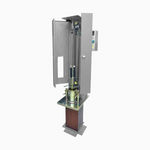 Laboratory compactor - All industrial manufacturers