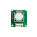 Formaldehyde sensor - All industrial manufacturers