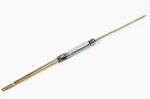 Small reed switch - All industrial manufacturers