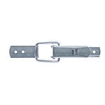 Spring draw latch - All industrial manufacturers