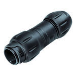 IP69K connector - All industrial manufacturers