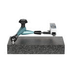 Swing-arm support, Swing-arm stand - All industrial manufacturers