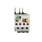 Mounting protection relay - All industrial manufacturers