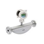 HART flow meter, HART flowmeter - All industrial manufacturers