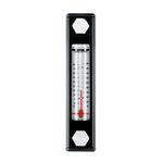 Oil level gauge, Oil level indicator - All industrial manufacturers