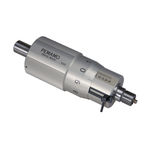Small-diameter honing tool, Small-diameter hone - All industrial ...