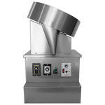 Screw counting machine - All industrial manufacturers