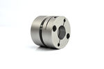 Spring coupling, Spring shaft coupling - All industrial manufacturers