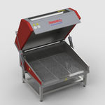 Pressure testing device, Pressure test equipment - All industrial ...