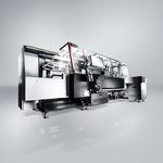 Production line, Production machine - All industrial manufacturers