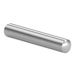 Conical pin, Taper pin - All industrial manufacturers