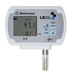 LoRa data-logger, LoRaWAN data-logger - All industrial manufacturers