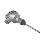 ATEX temperature sensor, ATEX temperature probe - All industrial ...